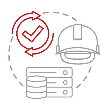 SERVICE – lisiner.com