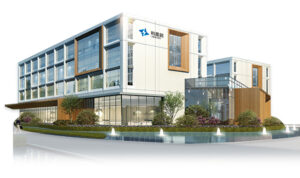 Front Page - lisiner.com