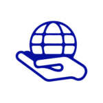 公司简介-利星能Lisiner官网