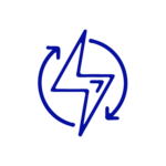 公司简介-利星能Lisiner官网